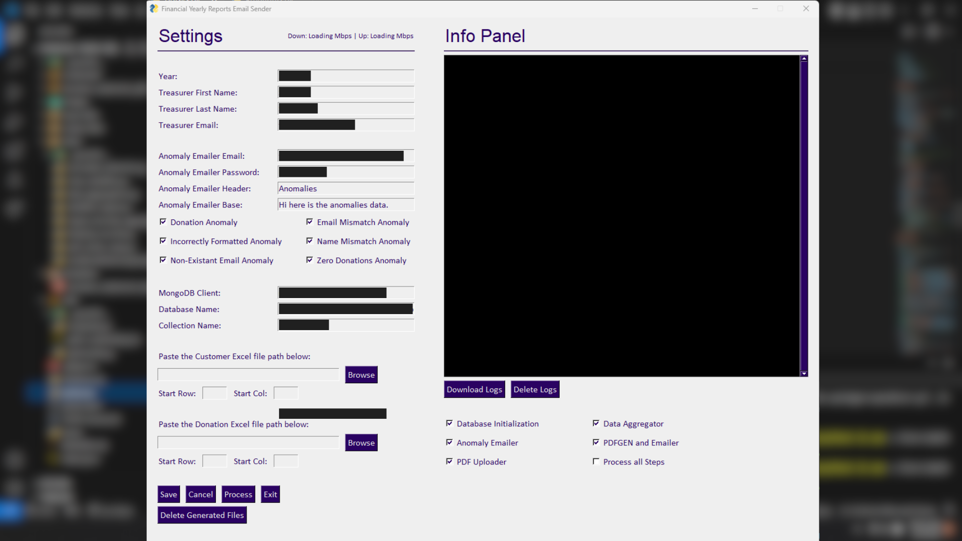 Avi Bandi | Portfolio Website